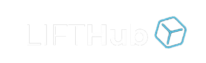 Lift Hub